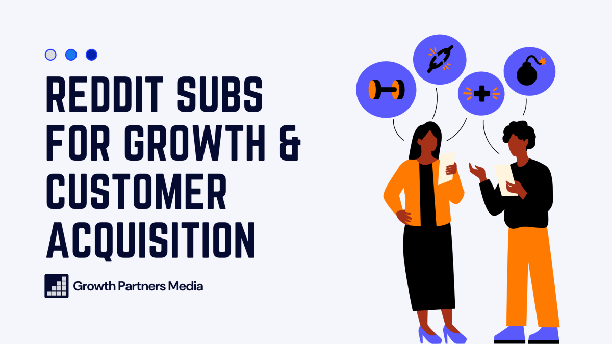 10 Best Subreddits for Startup Businesses [2026]